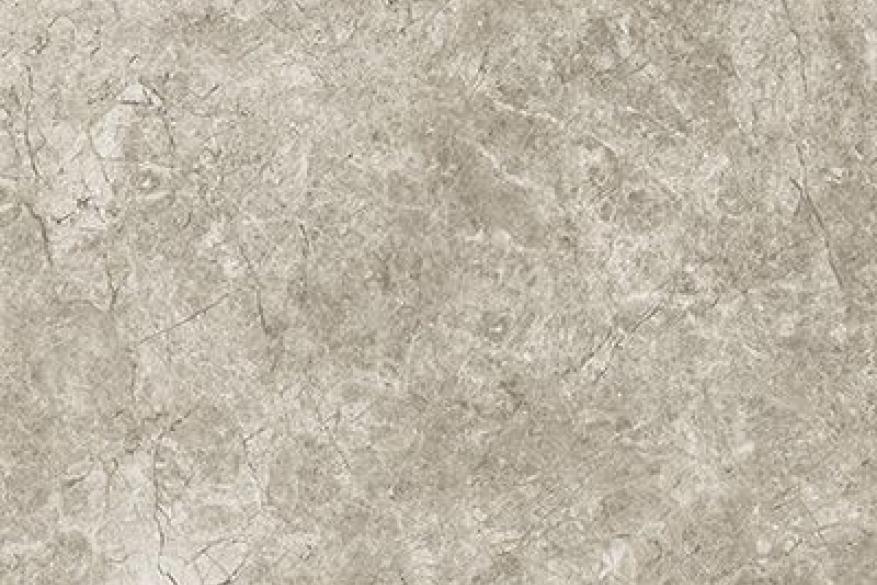 ATLANTIC GREY | Marble Concepts | Serdaris